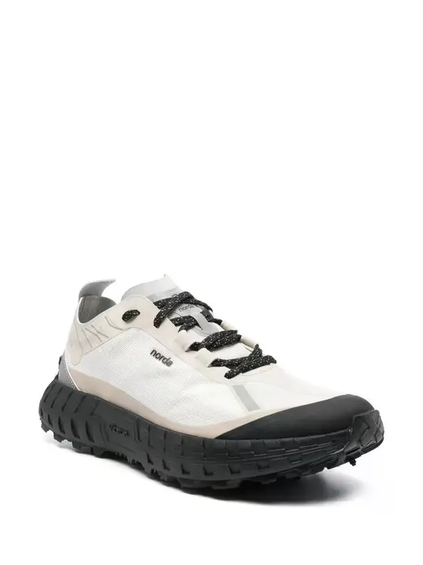 NORDA 001 Sneakers