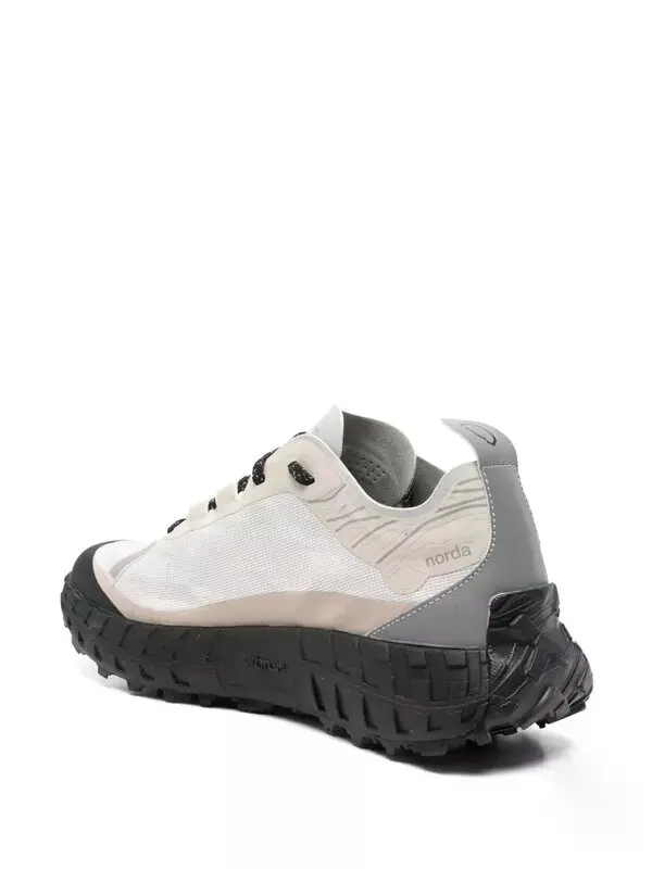 NORDA 001 Sneakers
