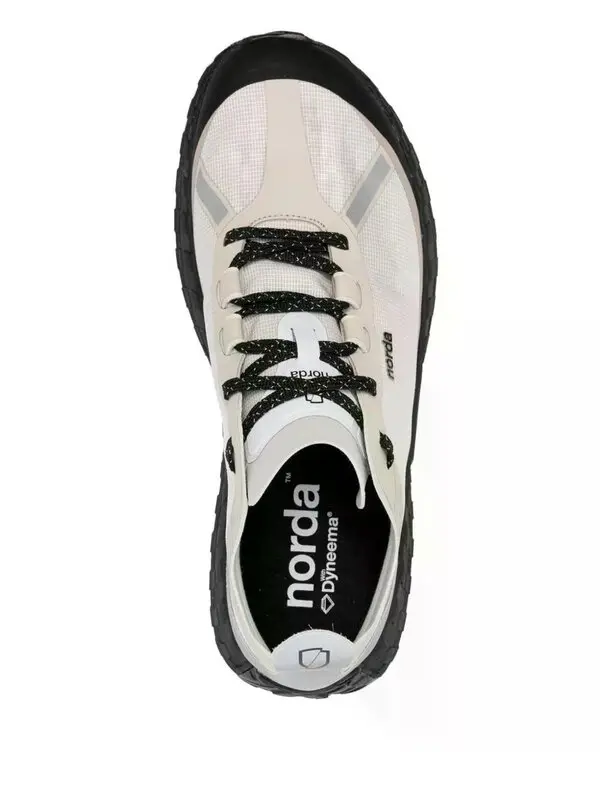 NORDA 001 Sneakers