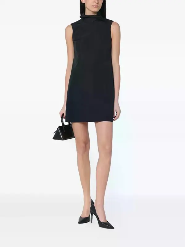 Givenchy Sleeveless Dress