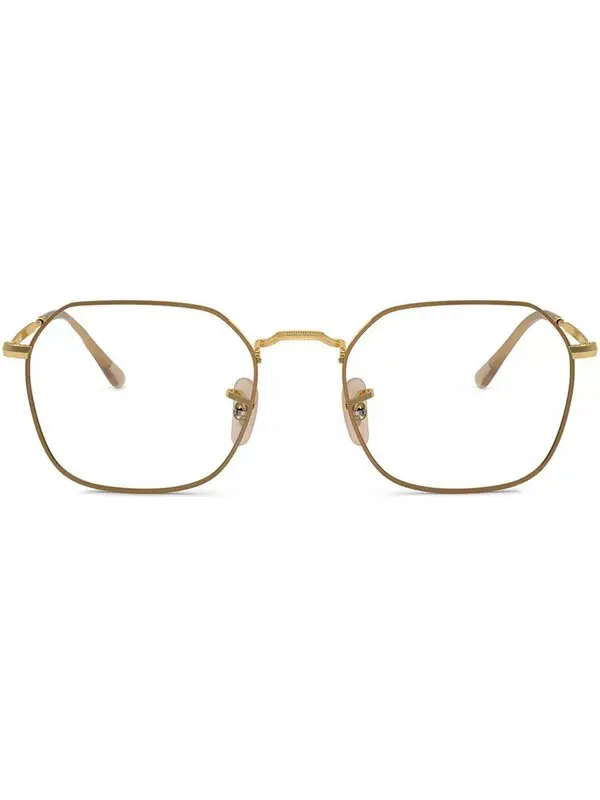 Ray-ban Jim Sunglasses