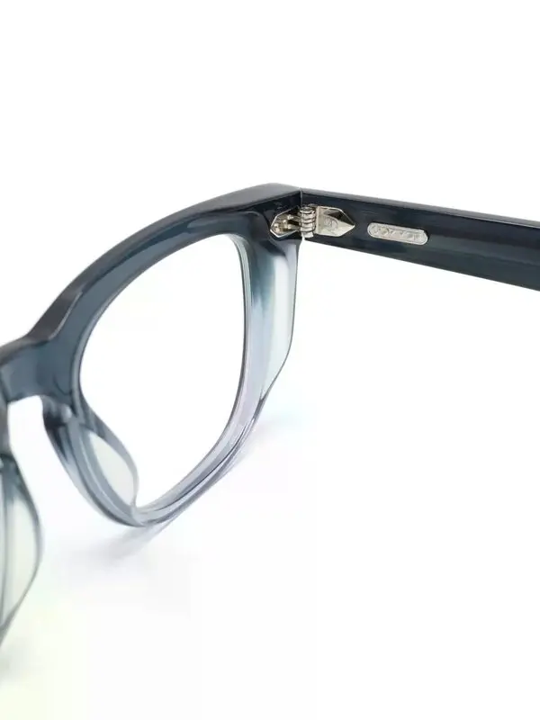 Oliver Spencer N.06 Glasses
