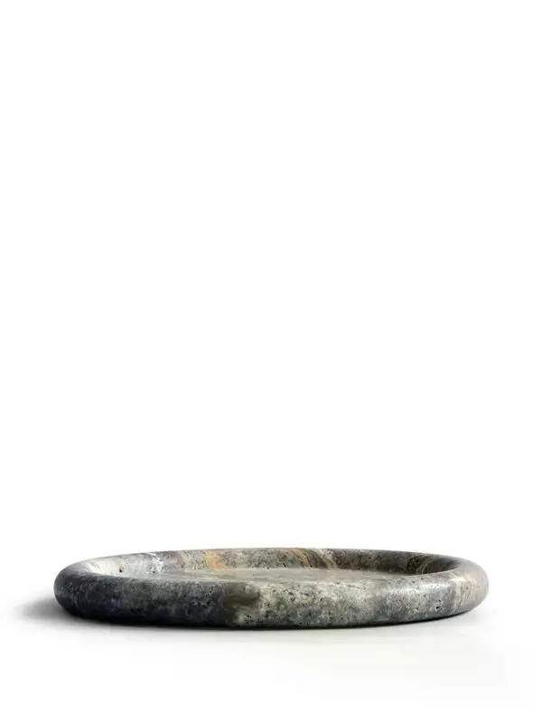 101 COPENHAGEN Medium Enkei Tray