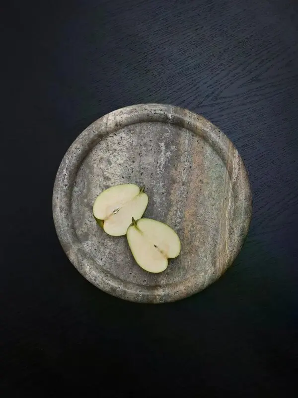 101 COPENHAGEN Medium Enkei Tray