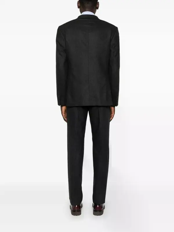 Tagliatore Single-breasted Suit