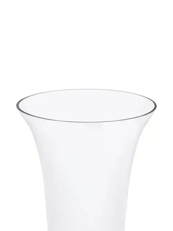 Dolce & Gabbana Logo-embellished Wine Pitcher