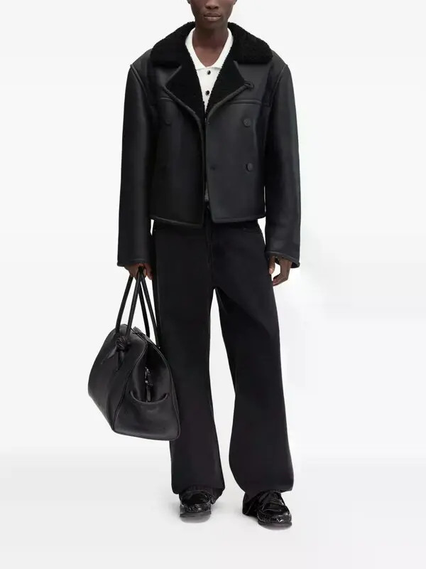 Jacquemus Marino Jacket