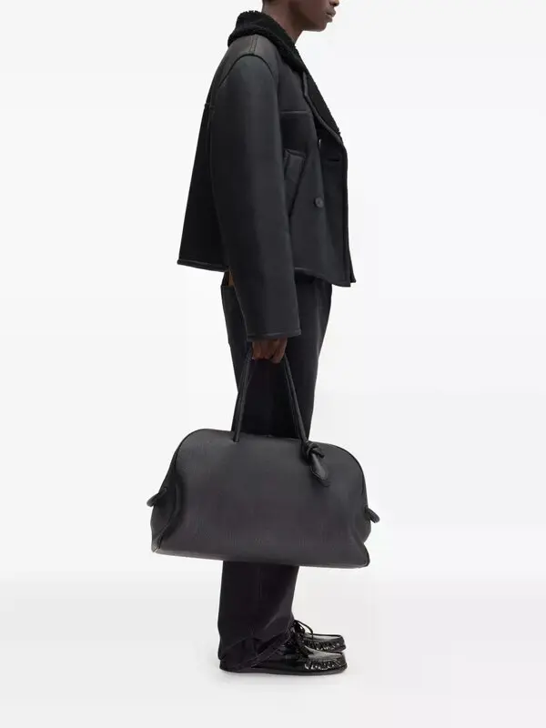 Jacquemus Marino Jacket