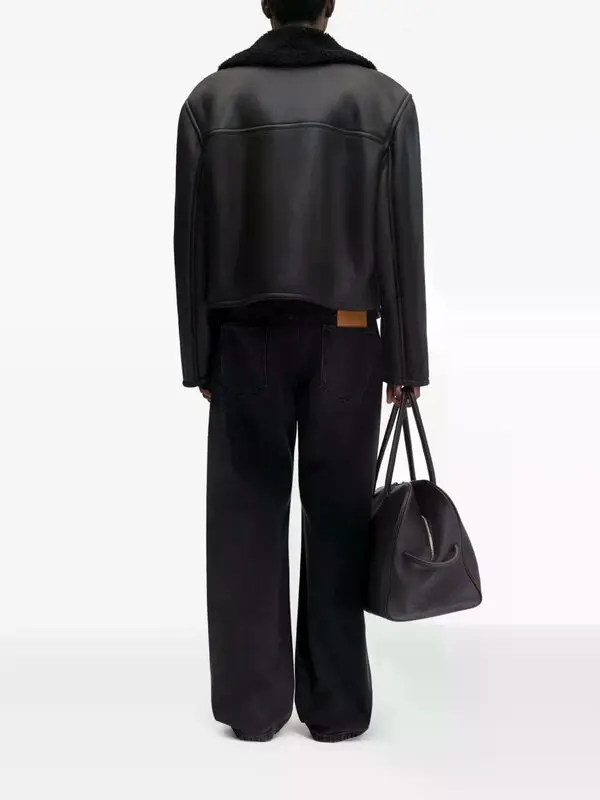 Jacquemus Marino Jacket