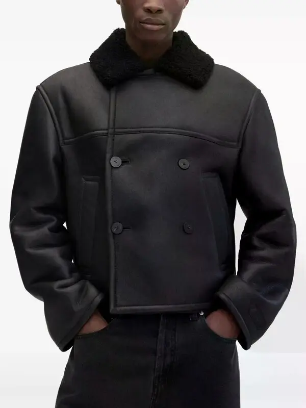 Jacquemus Marino Jacket