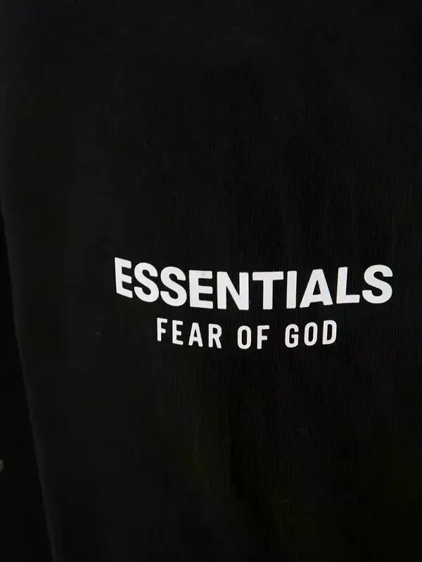 Fear Of God Essential Track Trousers