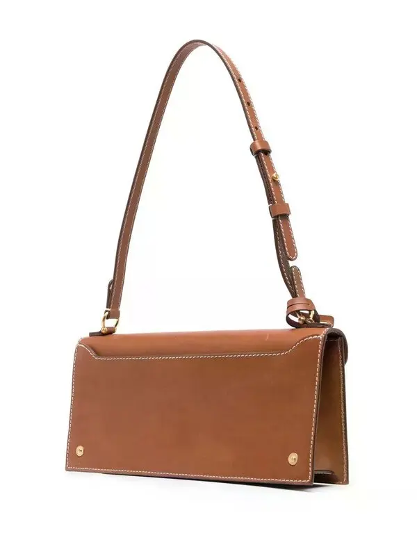 Thom Browne Mrs. Thom Shoulder Bag