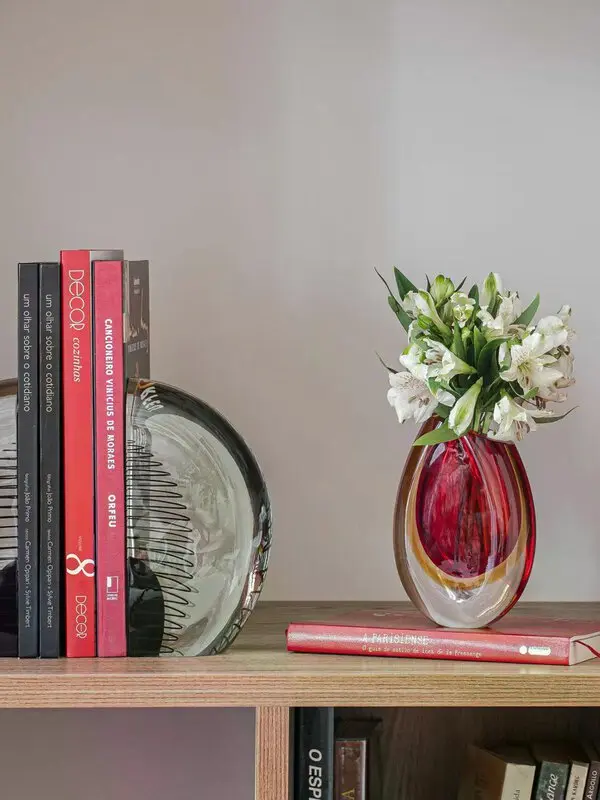 GARDECO 96 Vase