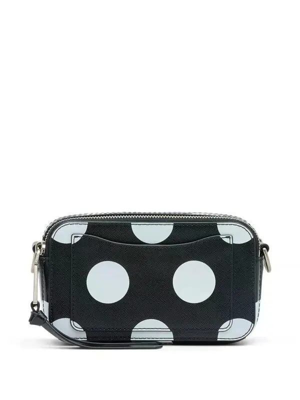 Marc Jacobs The Snapshot Camera Bag
