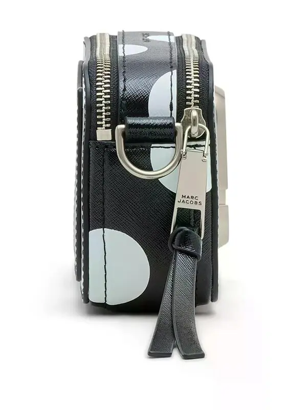 Marc Jacobs The Snapshot Camera Bag
