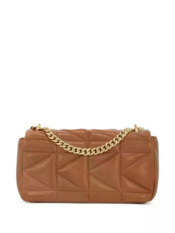 Karl Lagerfeld K/kuilt Crossbody Bag