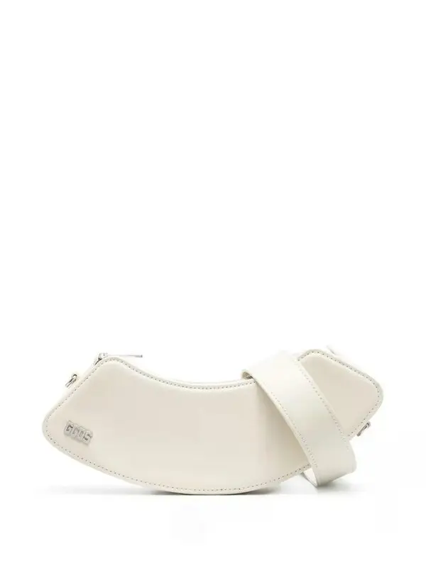 Gcds Comma Shoulder Bag