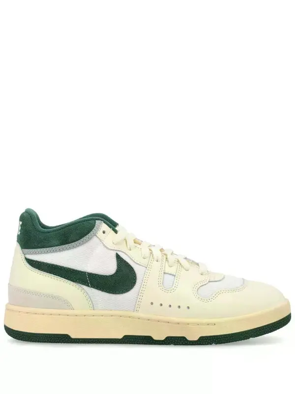 Nike Mac Attack Sneakers - Neutrals