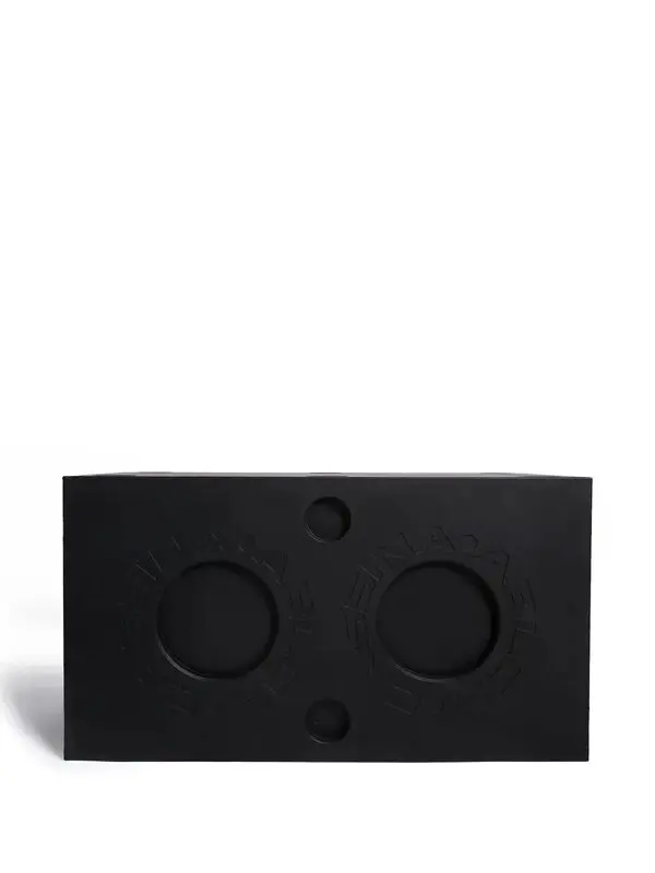 CASSINA Modular Imagination Virgil Abloh' Modular Element