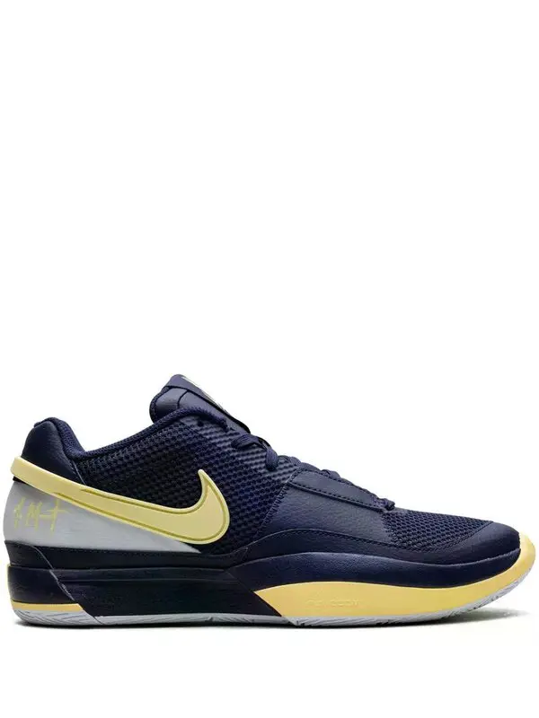 Nike Ja 1 Sneakers