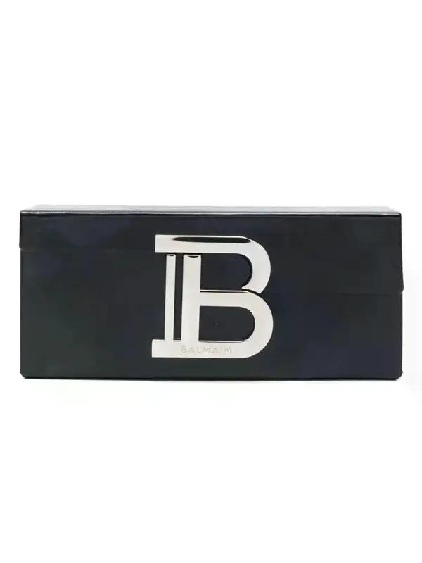 Balmain B-eye Cat-eye Sunglasses