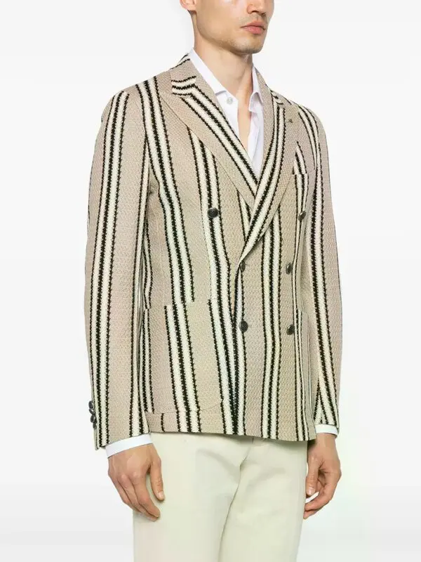 Tagliatore Darrel Blazer