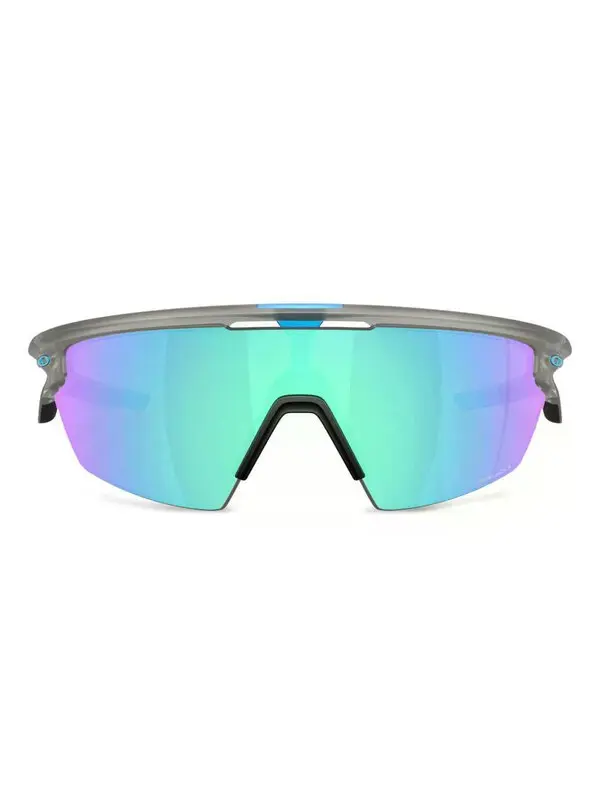 Oakley Sphaera Sunglasses - Grey