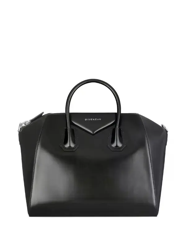 Givenchy Antigona Tote Bag