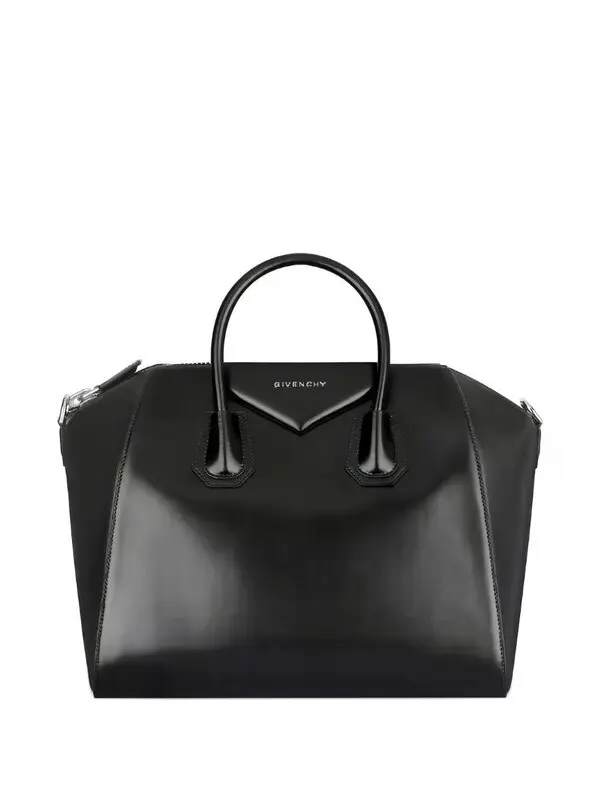 Givenchy Antigona Tote Bag