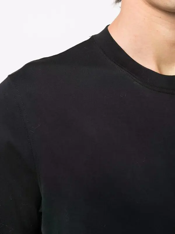 Brunello Cucinelli Crew-neck T-shirt