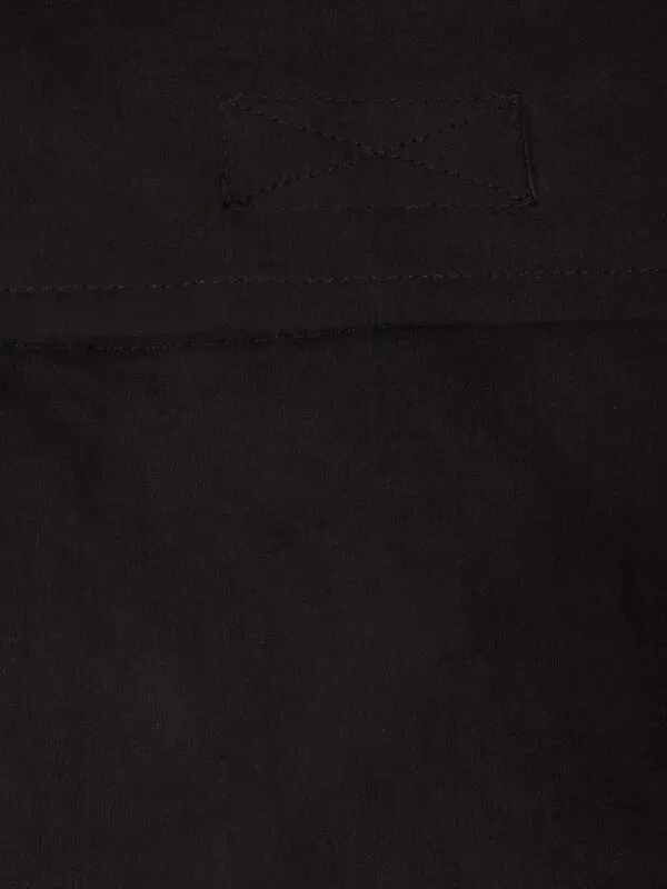 MAGLIANO Zip-up Vest