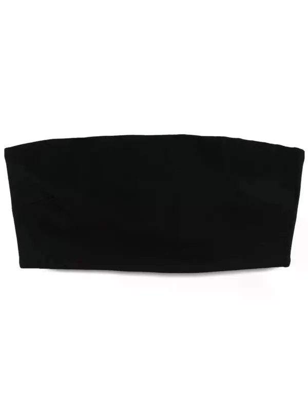 Staud Palladium Top