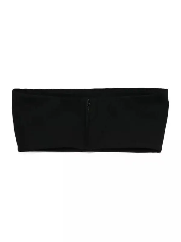 Staud Palladium Top