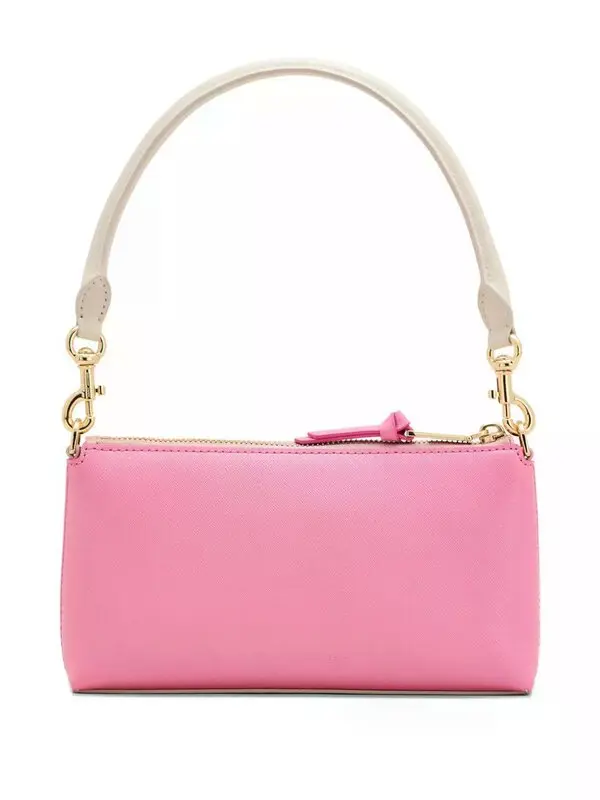 Marc Jacobs The Utility Snapshot Crossbody Bag - Pink