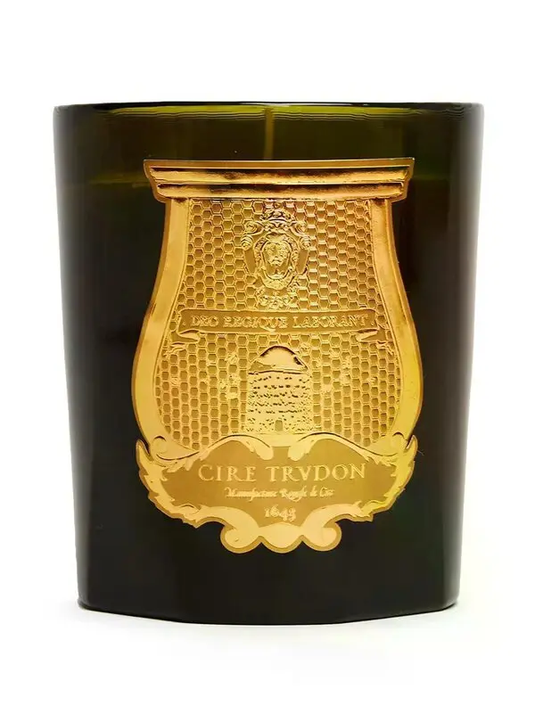 TRUDON Josephine Scented Candle