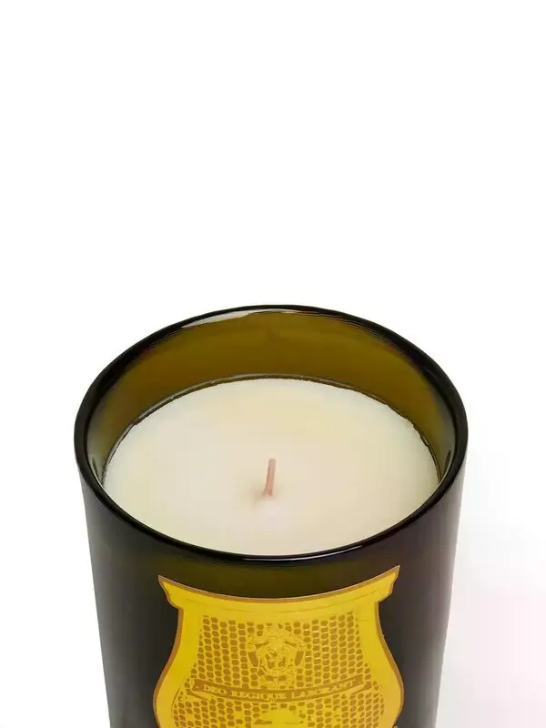 TRUDON Josephine Scented Candle