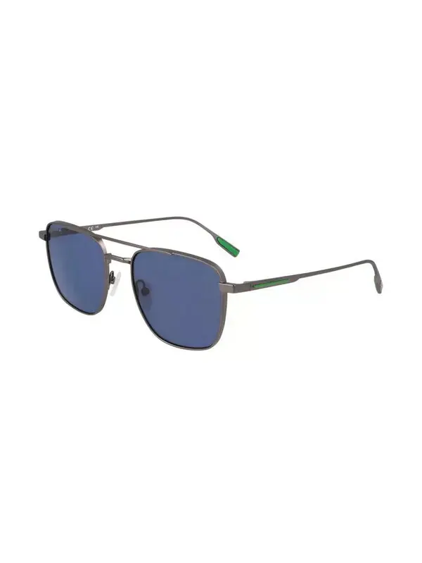 Lacoste L261s Sunglasses