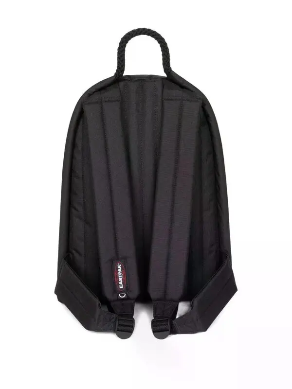 EASTPAK X Craig Green Quilted Backpack