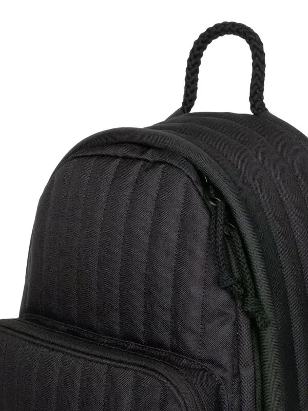 EASTPAK X Craig Green Quilted Backpack