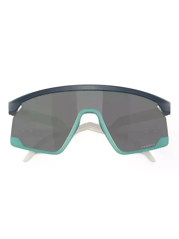 Oakley Mask Sunglasses