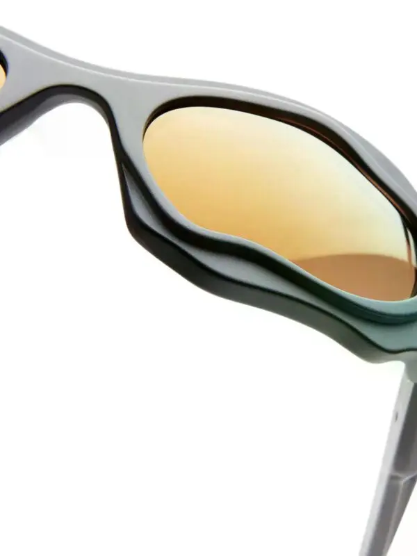 KUBORAUM E22 Sunglasses