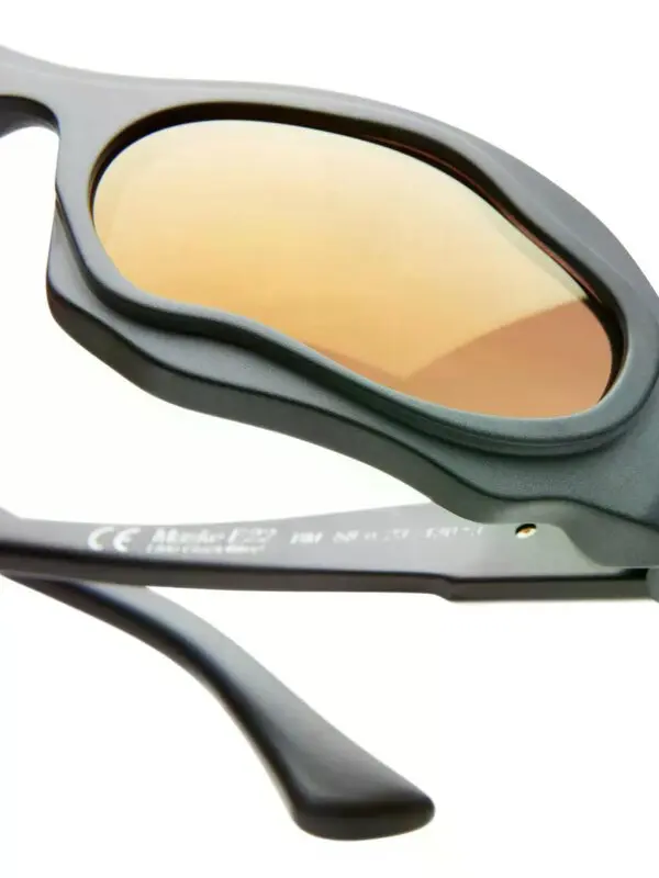 KUBORAUM E22 Sunglasses