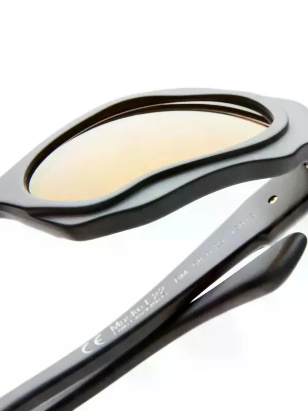 KUBORAUM E22 Sunglasses