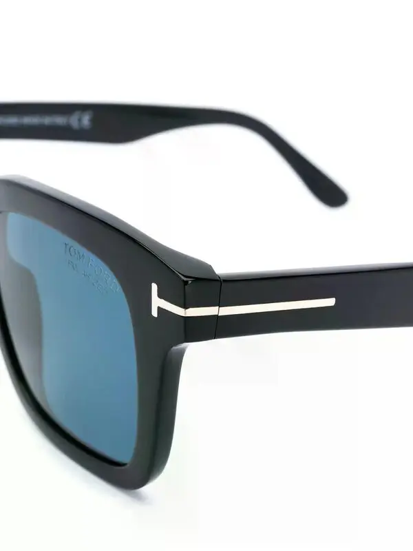 TOM FORD Ft0751 Sunglasses