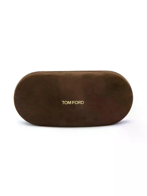 TOM FORD Ft0751 Sunglasses