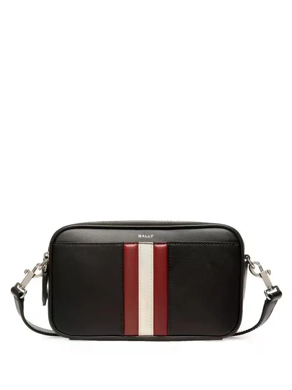 Bally Mythos Cross Body Bag