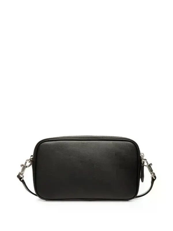 Bally Mythos Cross Body Bag