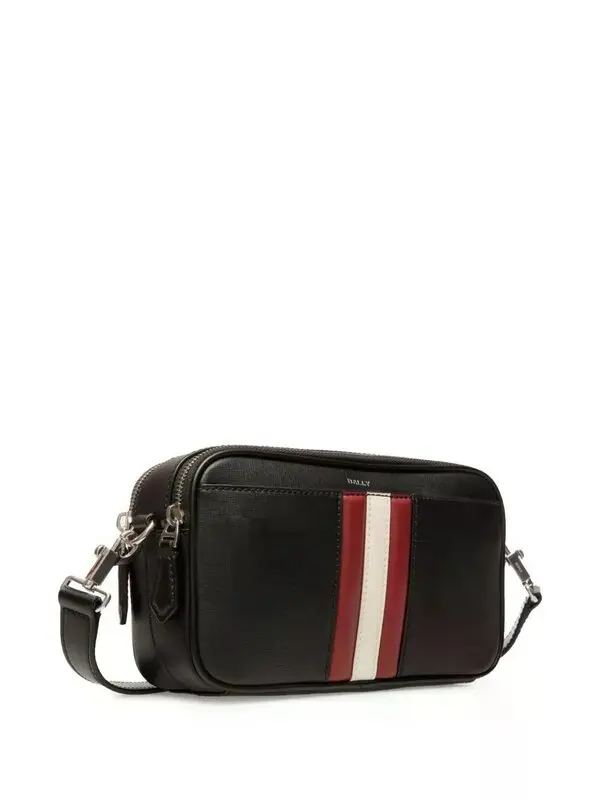 Bally Mythos Cross Body Bag
