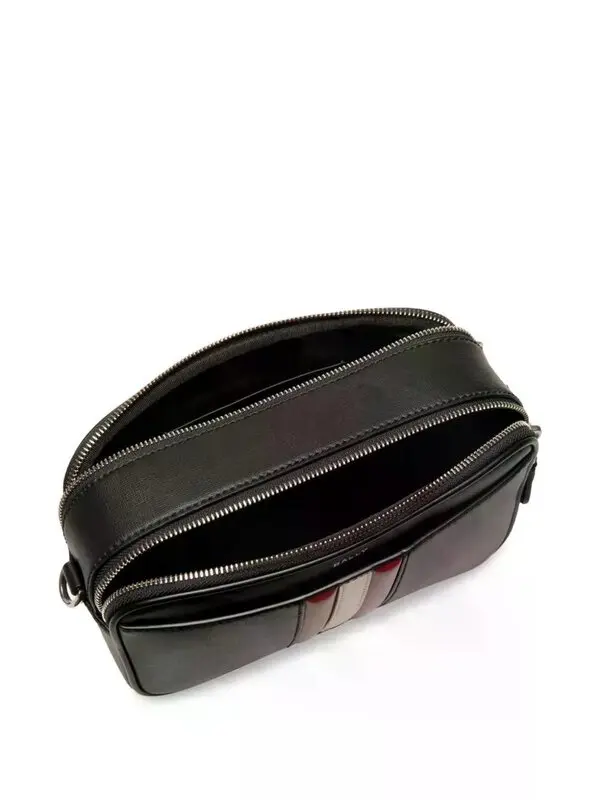 Bally Mythos Cross Body Bag