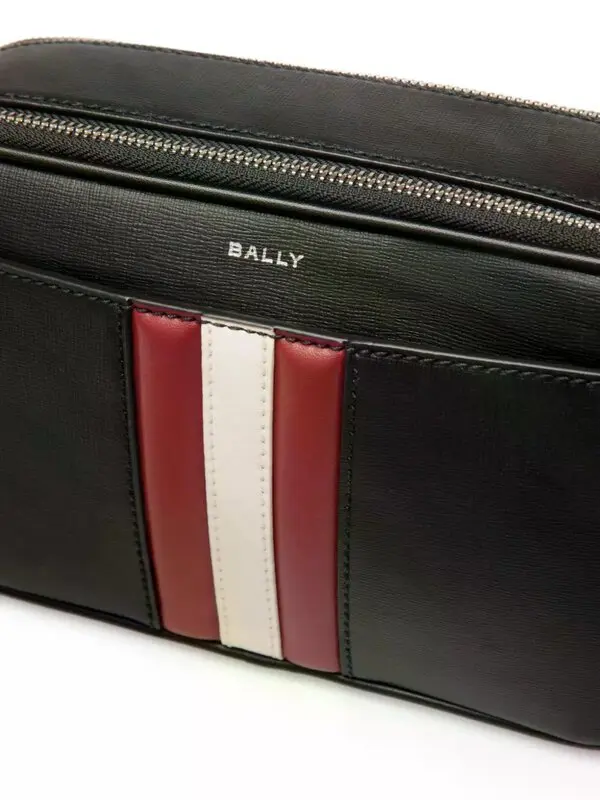 Bally Mythos Cross Body Bag